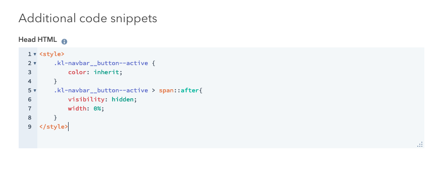 How to Fix the Navbar Highlighting Issue when Using Anchors How to Fix the Navbar Highlighting Issue when Using Anchors